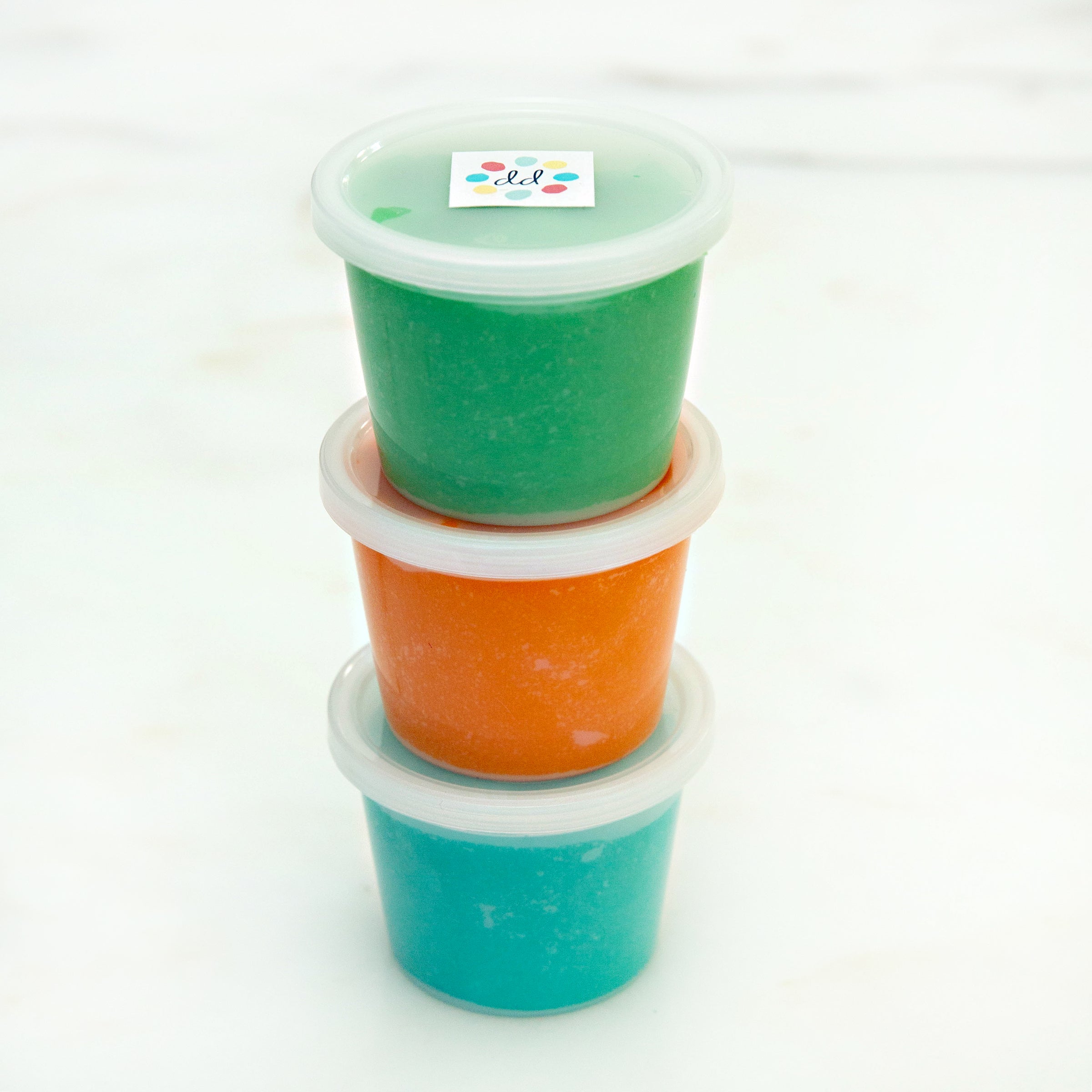 Products – Doughsie Dough